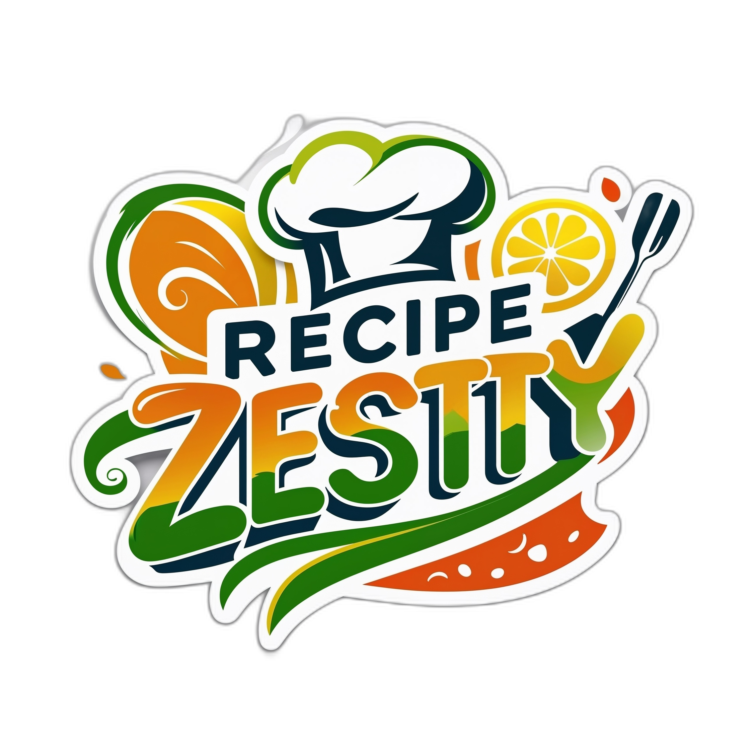 Recipe Zesty – Bold Flavors, Simple Recipes – Deliciously Easy Recipes ...