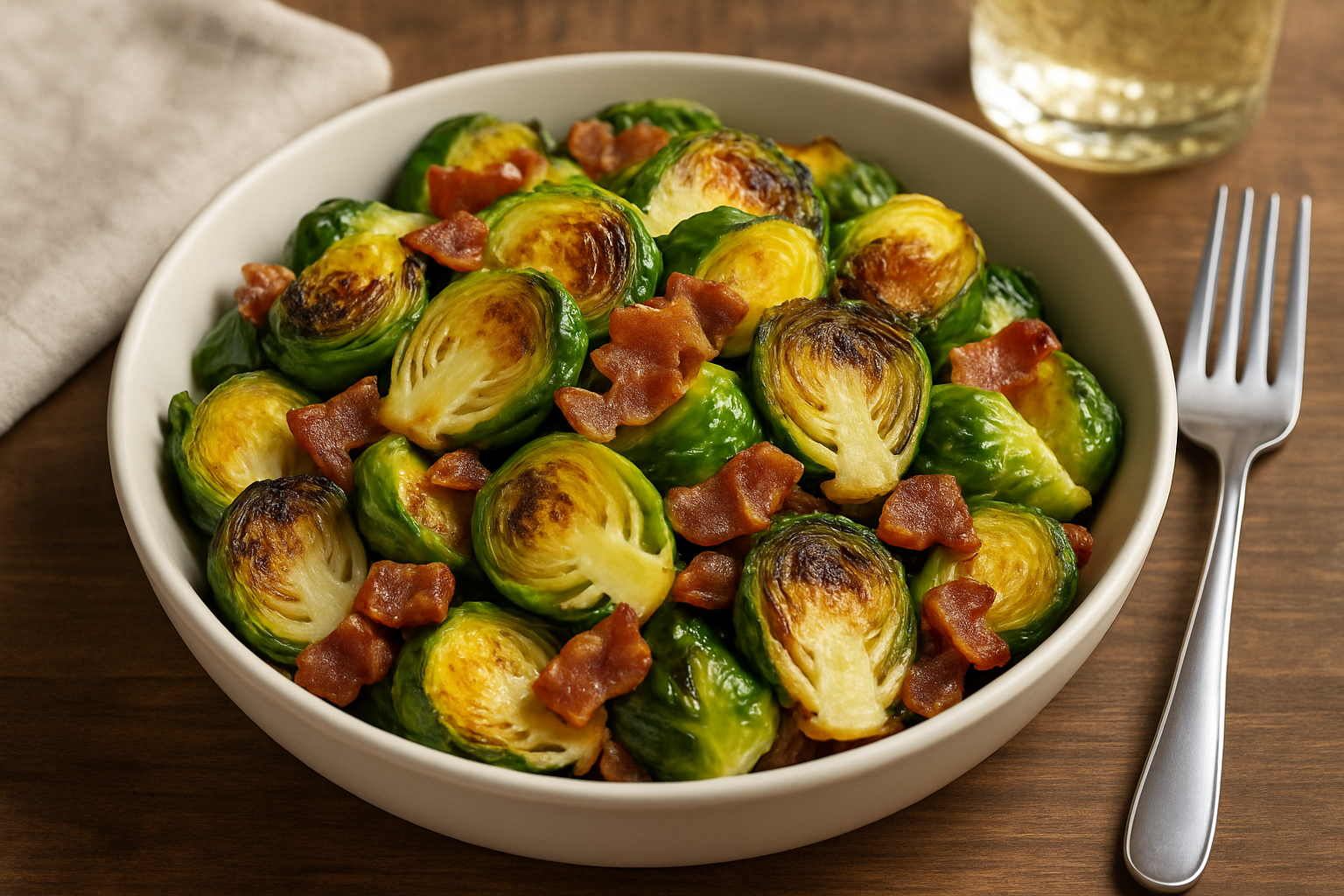 Crispy Chicken Katsu: A Foolproof Japanese Restaurant-Style Recipe ...