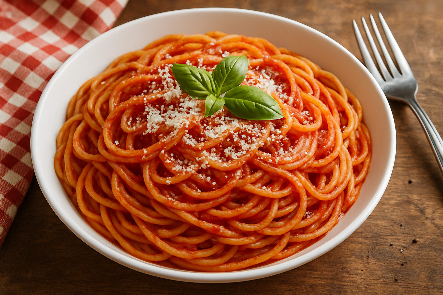 Homemade Perogies: Comfort Food Classic with Potato, Bacon, and Cheese ...