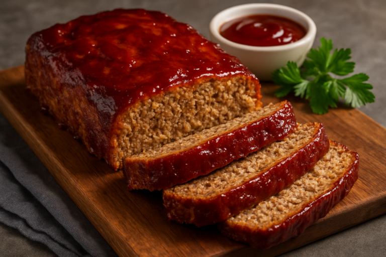 Easy Homemade Popcorn Chicken: Crispy Fried Chicken Bites in Minutes ...