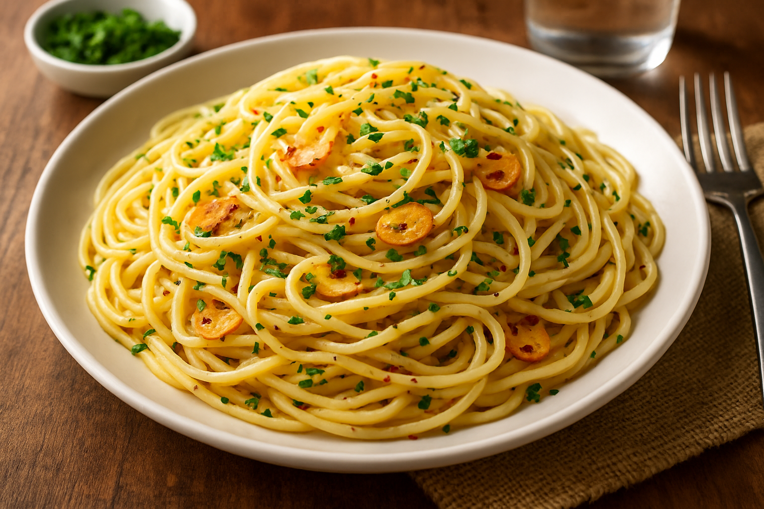 Gourmet Filet Mignon with Blue Cheese and Caramelized Onions - Recipe ...